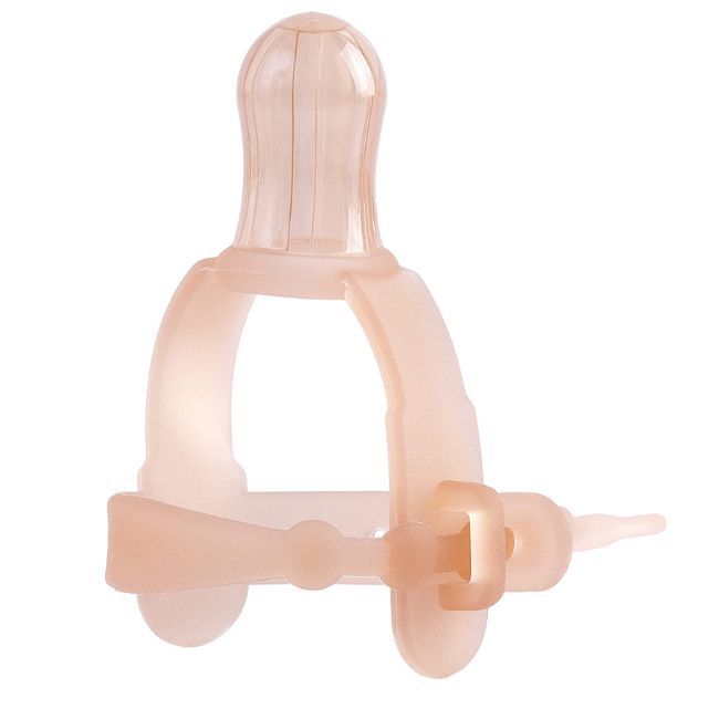 Silicone Baby Teething Finger Gaurd | Shop Today. Get it Tomorrow ...