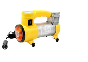 Cyclone Air Compressor AC & Pro 12V 150PSI | Shop Today. Get it ...