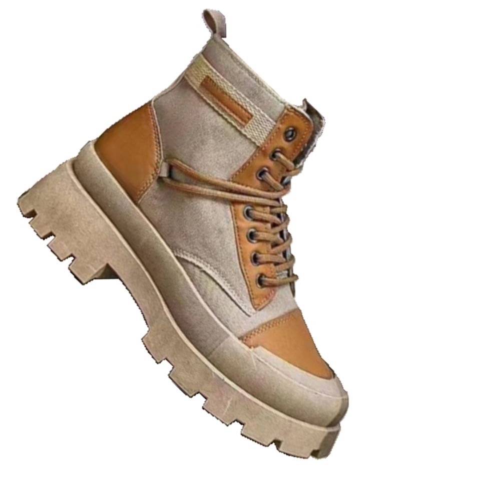 PAIER Ladies Fashion Shoes - Chic Footwear with Unbeatable Comfort ...