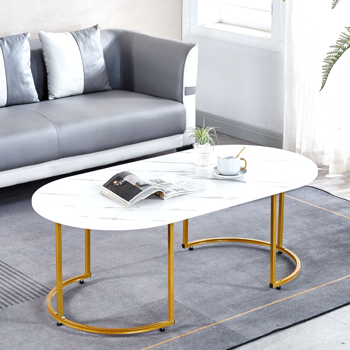 Coffee Table | Shop Today. Get it Tomorrow! | takealot.com