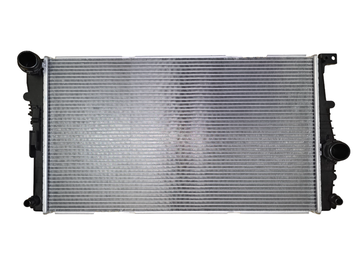 Radiator for BMW F30 and F20 automatic transmission 2012-2019 | Shop ...