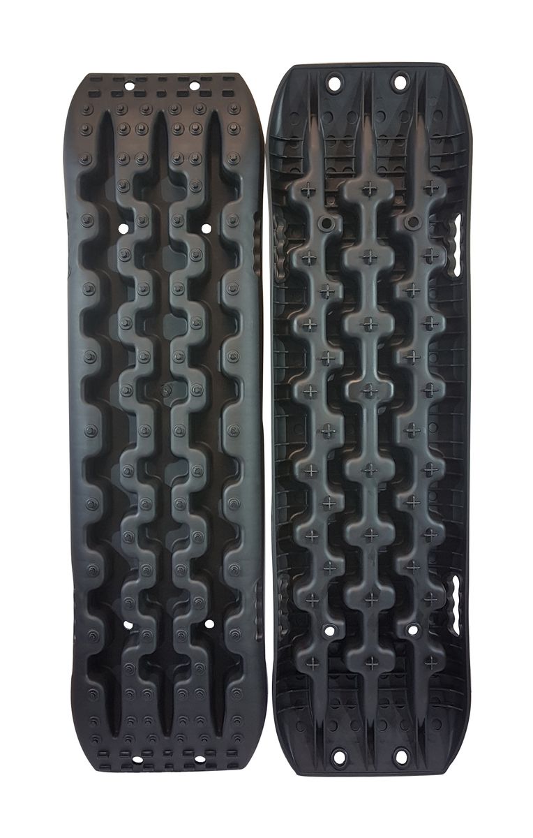 Raw Tools Sand Recovery Tracks - 2 Piece | Shop Today. Get it Tomorrow ...