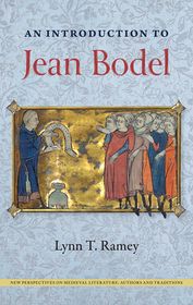 An Introduction to Jean Bodel | Shop Today. Get it Tomorrow! | takealot.com