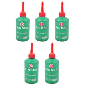 All Purpose Home Lubricant 100ml - 5 Pack | Shop Today. Get it Tomorrow ...