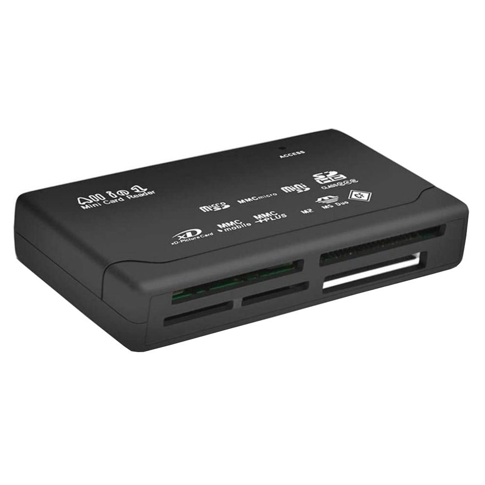 usb-high-speed-all-in-one-mini-memory-card-reader-shop-today-get-it