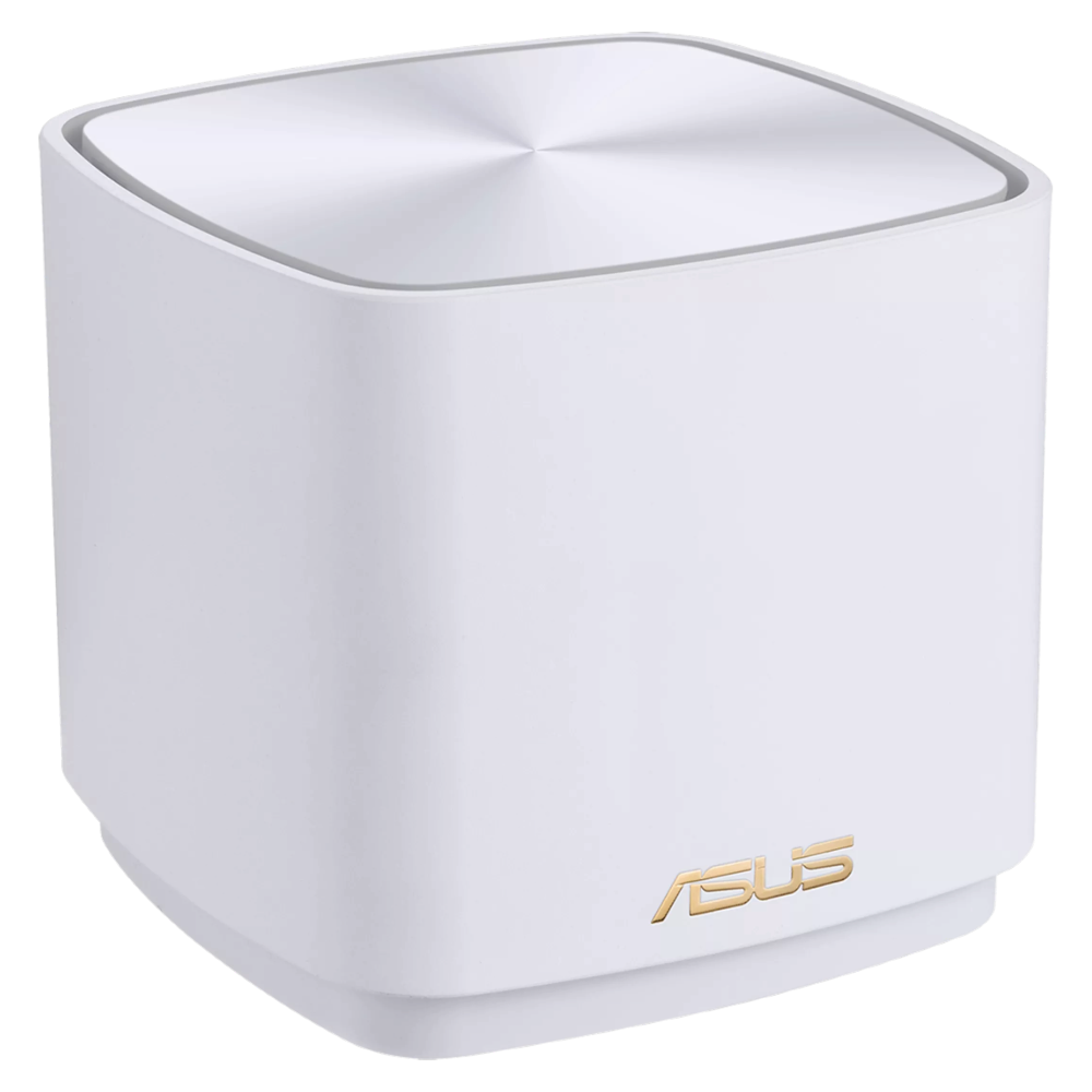 ASUS ZenWiFi XD5 Mesh Wifi Router AX3000 Dual-Band WiFi6 Fibre Routers ...