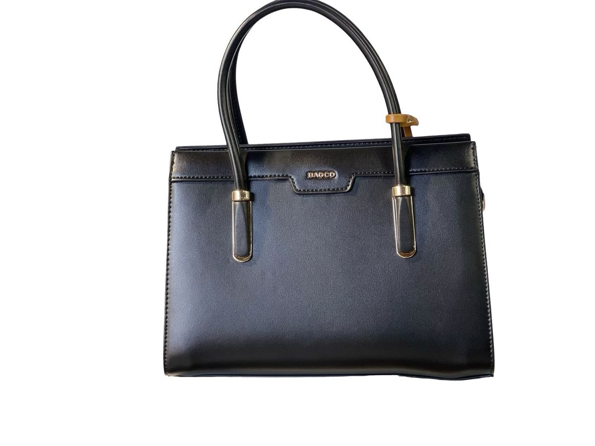 BAGCO Crossbody Bag | Shop Today. Get it Tomorrow! | takealot.com
