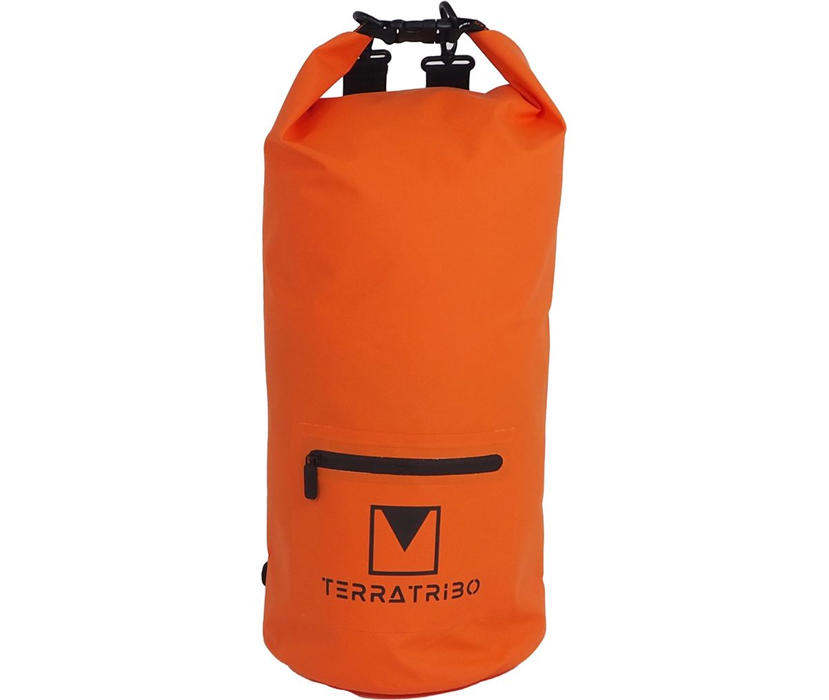 20l-waterproof-drybag-backpack-shop-today-get-it-tomorrow