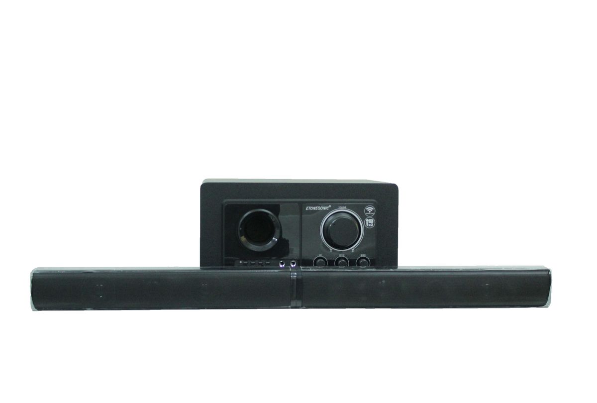 Sound Bar Shop Today Get It Tomorrow Takealot