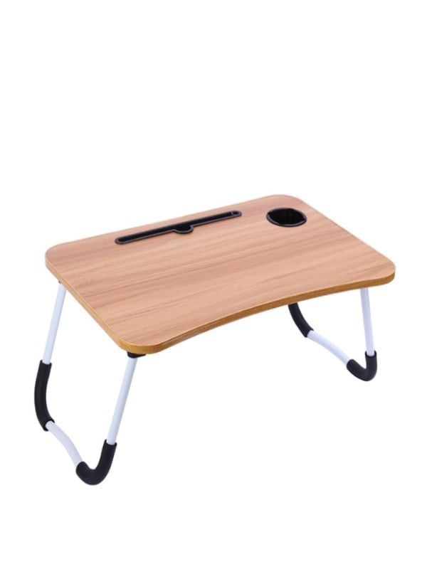 Foldable Laptop Table | Shop Today. Get it Tomorrow! | takealot.com