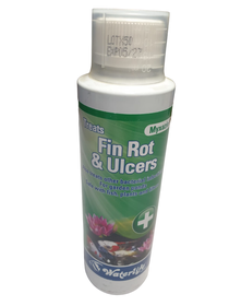 Waterlife – Myxazin P – 250ml | Shop Today. Get it Tomorrow! | takealot.com