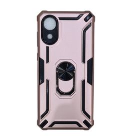 Shockproof Strong Case For Samsung Galaxy A03 Core | Shop Today. Get it ...