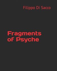 Fragments of Psyche | Shop Today. Get it Tomorrow! | takealot.com