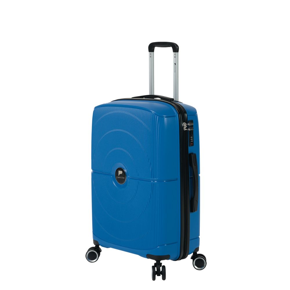 Paklite Venus 66cm Trolley Spinner | Shop Today. Get it Tomorrow ...