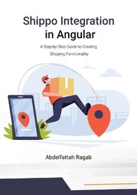 Shippo Integration in Angular | Shop Today. Get it Tomorrow! | takealot.com