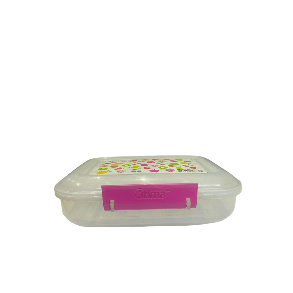 Otima Fruits Lunchbox 850ml | Shop Today. Get it Tomorrow! | takealot.com
