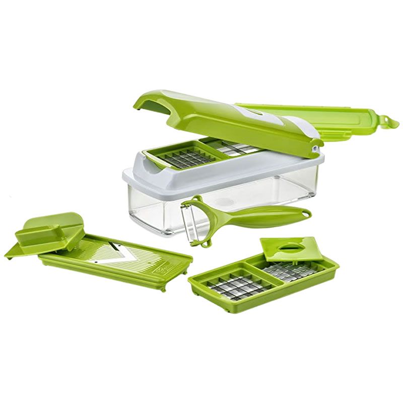 Multi-purpose Food Chopper AO-78325 | Shop Today. Get it Tomorrow ...