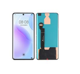 Replacement LCD Screen & Digitizer for Huawei Nova 8 | Shop Today. Get ...