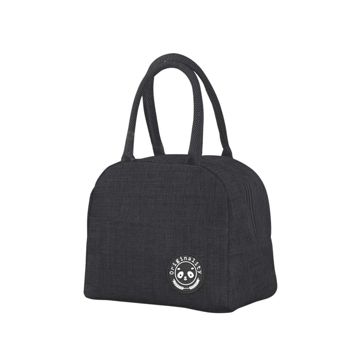 Portable Insulated Lunch Bag | Shop Today. Get it Tomorrow! | takealot.com