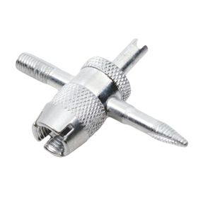 Valve Repair Tools - Pack of 5 | Shop Today. Get it Tomorrow ...