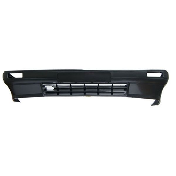 Volkswagen (Golf 1 Velocity) Front Bumper & Grill Bumper | Shop Today ...