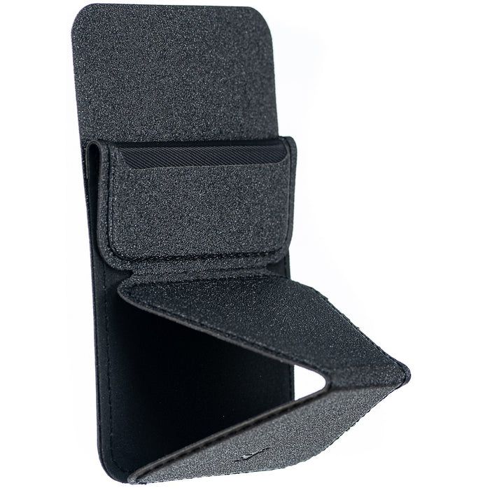 Magnetic Wallet Stand | Shop Today. Get it Tomorrow! | takealot.com