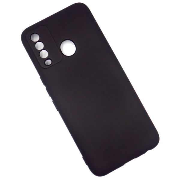 Bumper Case for Itel Vision 2 Plus | Shop Today. Get it Tomorrow ...