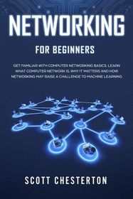 Networking for Beginners: Be Familiar with Computer Network Basics ...