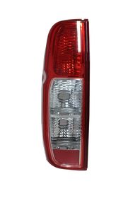 Nissan Navara - Left Side - Tail Lamps/Lights - 2006+ | Shop Today. Get ...