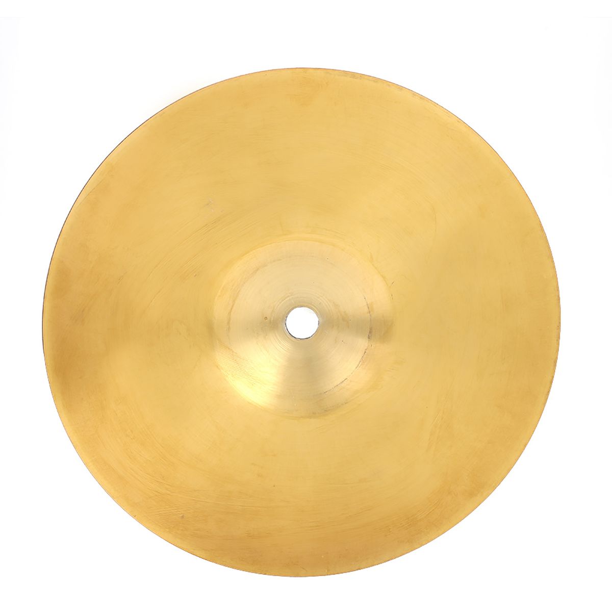 Cymbal for Drum Set 8in Brass Compatible with IRIN | Shop Today. Get it ...