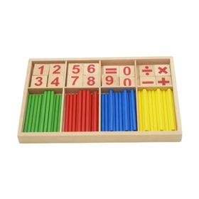 Multifunctional Learning Box Set | Shop Today. Get it Tomorrow ...