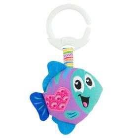 Lamaze Littles Animal Friends - Fish | Shop Today. Get it Tomorrow ...