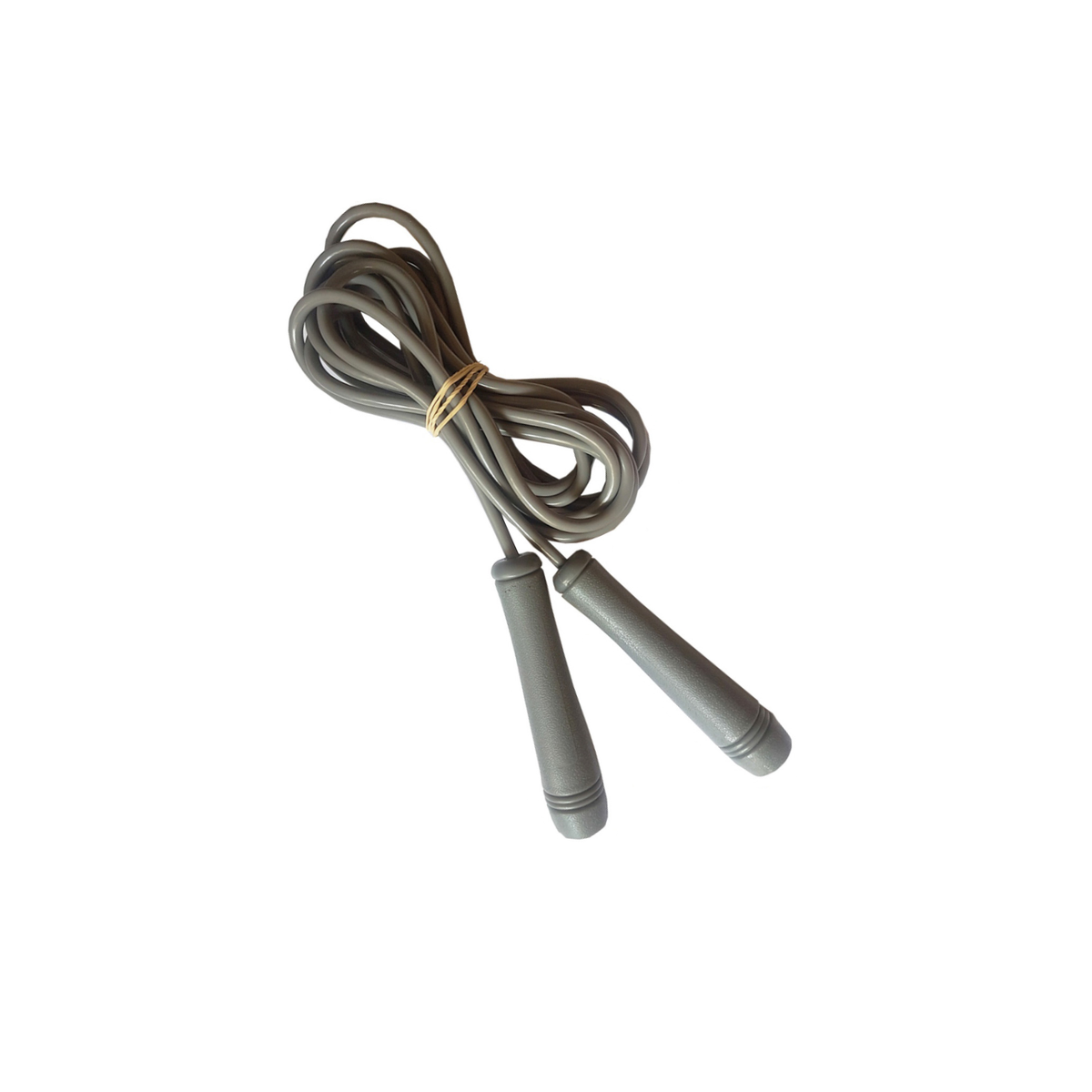 The Fitness Skippy | Shop Today. Get it Tomorrow! | takealot.com