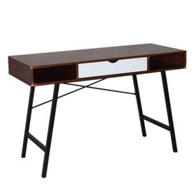 Linx Kansas Work Desk | Shop Today. Get it Tomorrow! | takealot.com