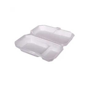 Fomo Box No40 (DIV) (Sleeve 75's) | Shop Today. Get it Tomorrow ...