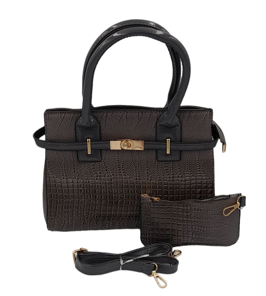 Classy Purses and Handbags for Women with Adjustable Straps Tote ...