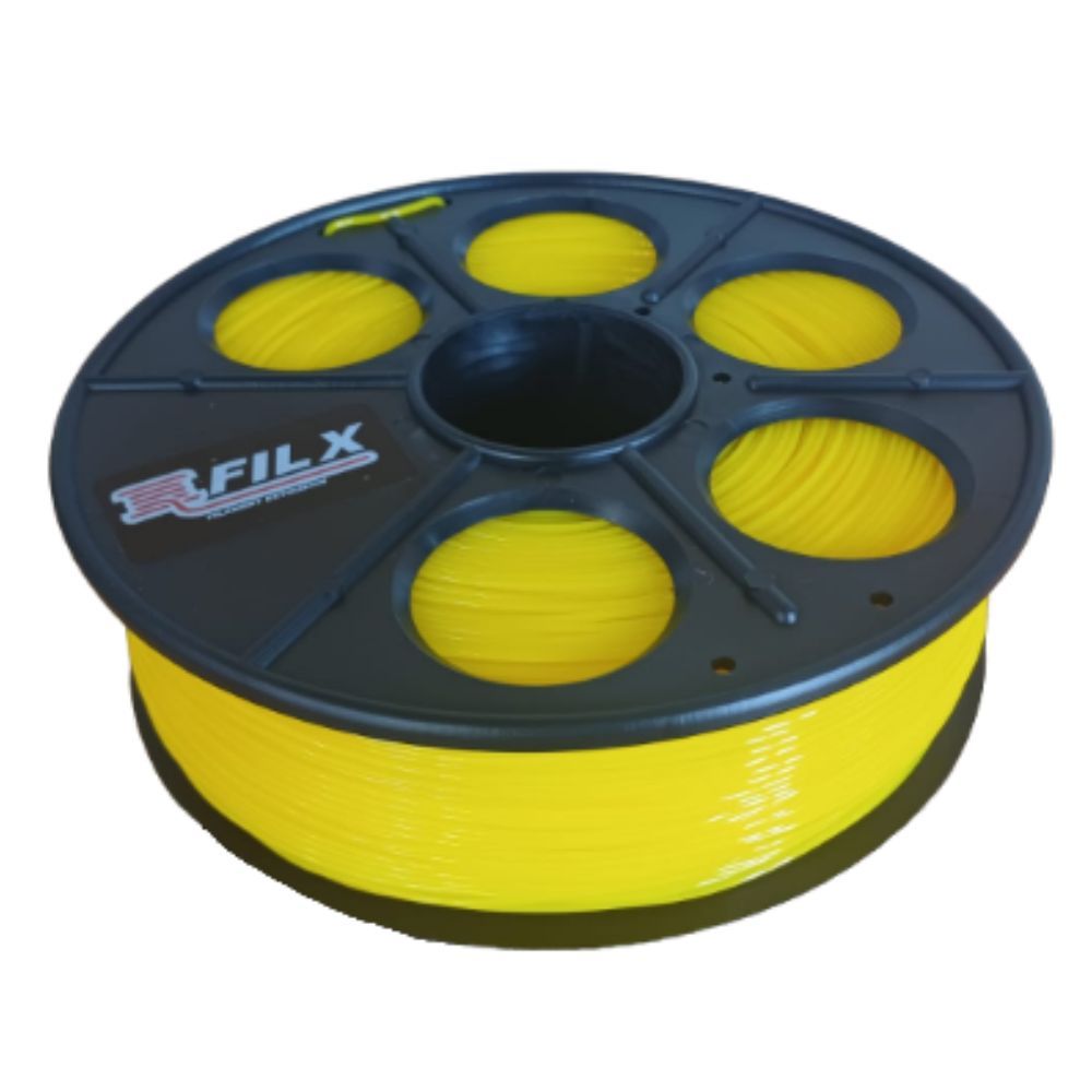 SBS Filament Translucent Yellow | Shop Today. Get it Tomorrow ...