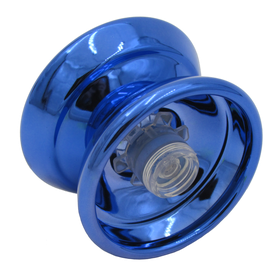 Lightning Storm - Competition YoYo | Shop Today. Get it Tomorrow ...