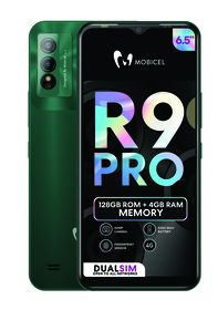Mobicel R9 Pro | Shop Today. Get it Tomorrow! | takealot.com