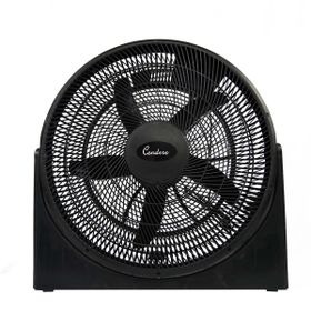 Condere 20" Oscillating Desk Fan FS50-Z88 | Shop Today. Get it Tomorrow ...
