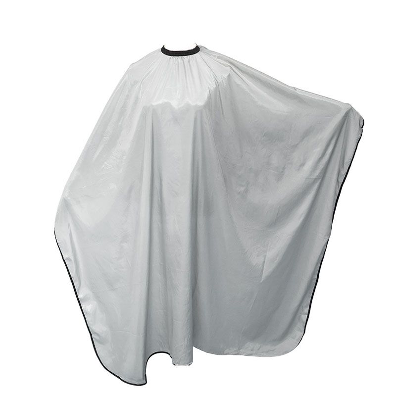 Special Hairdressing Non-Stick Adult Cloth for Hair Salons | Shop Today ...