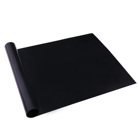 Braai Mat - Extra Large 60 x 40cm - 2/4 Pack | Shop Today. Get it ...