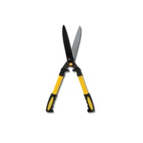Carbon Heavy Duty Hedge Shear - HS - HD | Shop Today. Get it Tomorrow ...
