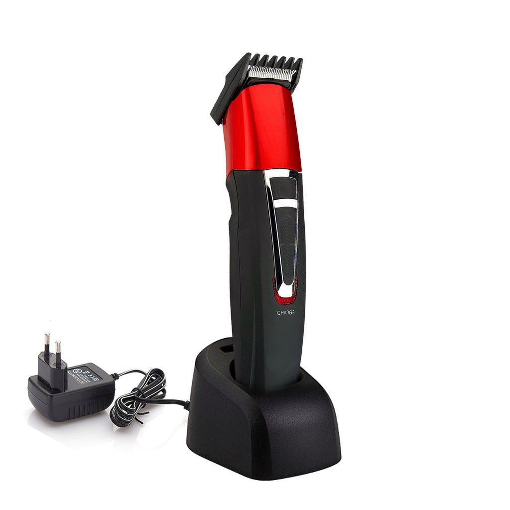 Precision Hair and Beard Trimmer | Shop Today. Get it Tomorrow ...