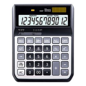 Desktop Calculator | Shop Today. Get it Tomorrow! | takealot.com