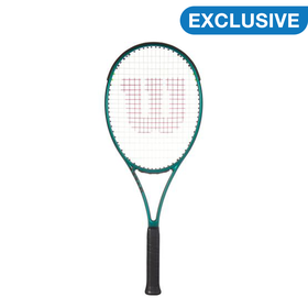 Wilson Blade 101L 27" Tennis Racket - Exclusive to Takealot | Shop ...