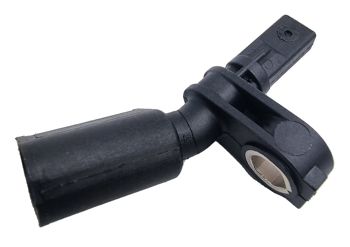 Speed Sensor FR Compatible With VW Golf 7 Polo Vivo A1 A3 Shop Today
