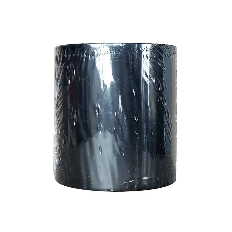 Super Strong Waterproof Tape Stop Leaks Seal Repair Performance Self ...