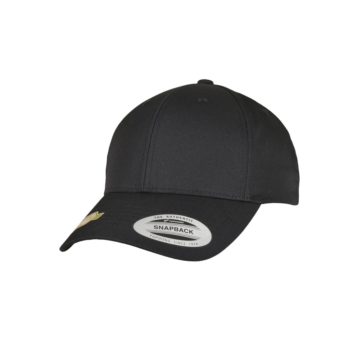 Unisex Flexi-fit Baseball Cap | Shop Today. Get it Tomorrow! | takealot.com