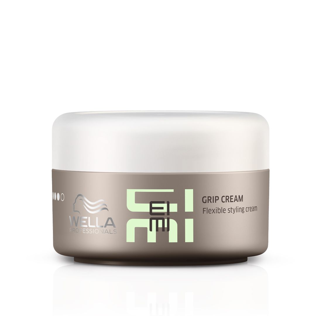 Wella Professionals EIMI Grip Cream | Shop Today. Get it Tomorrow ... Wella Professionals EIMI Grip Cream | Shop Today. Get it Tomorrow ...